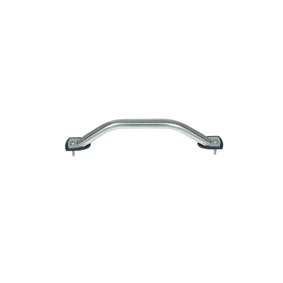 POIGNEE EN ACIER INOXYDABLE 22MM DE DIAMETRE OCEANSOUTH - Marine Corail ...