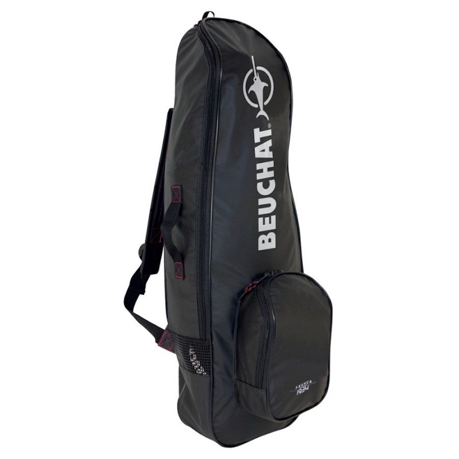 SAC APNEA PALMES BACKPACK - Marine Corail - Nouméa