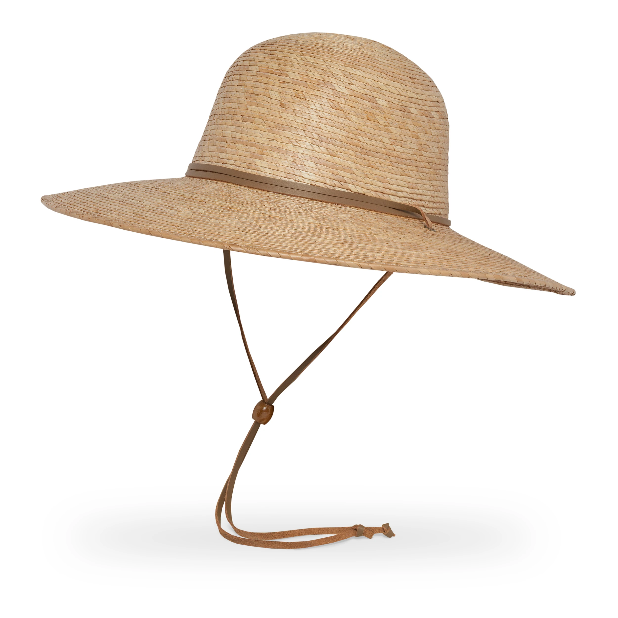 CHAP.TRADEWINDS S/M NATURAL - Marine Corail - Nouméa